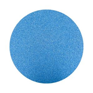 Azure Blue Sand For Wedding Unity Ceremony | Glass Vases Depot