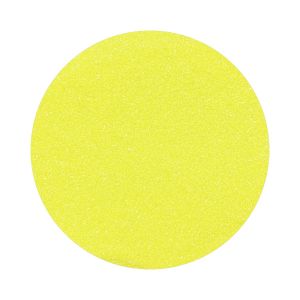 Canary Yellow Sand For Wedding Unity Ceremony | Glass Vases Depot