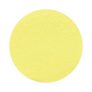 Light Yellow Sand For Wedding Unity Ceremony | Glass Vases Depot